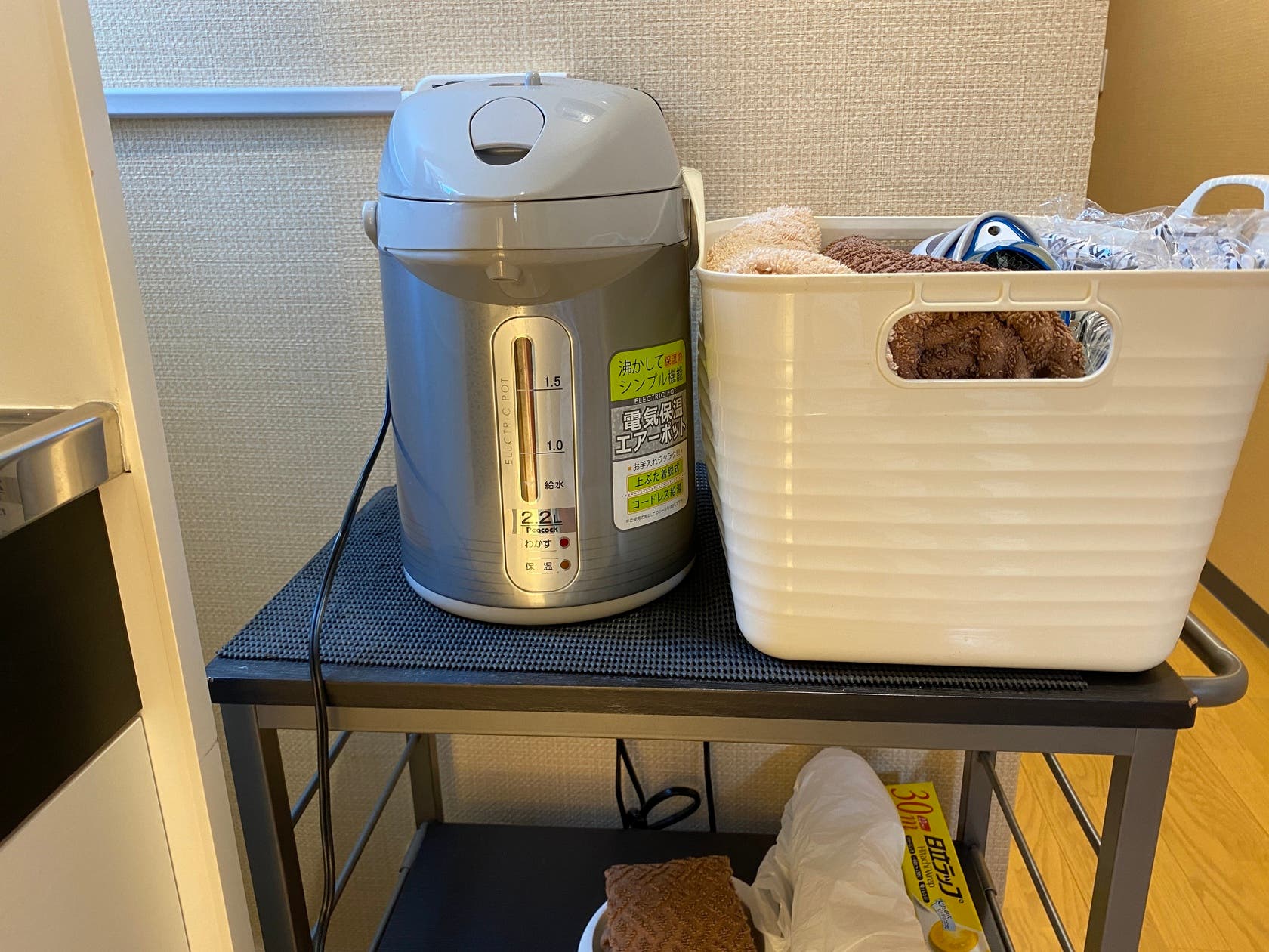 202 様々な用途にご利用頂けます！の写真6