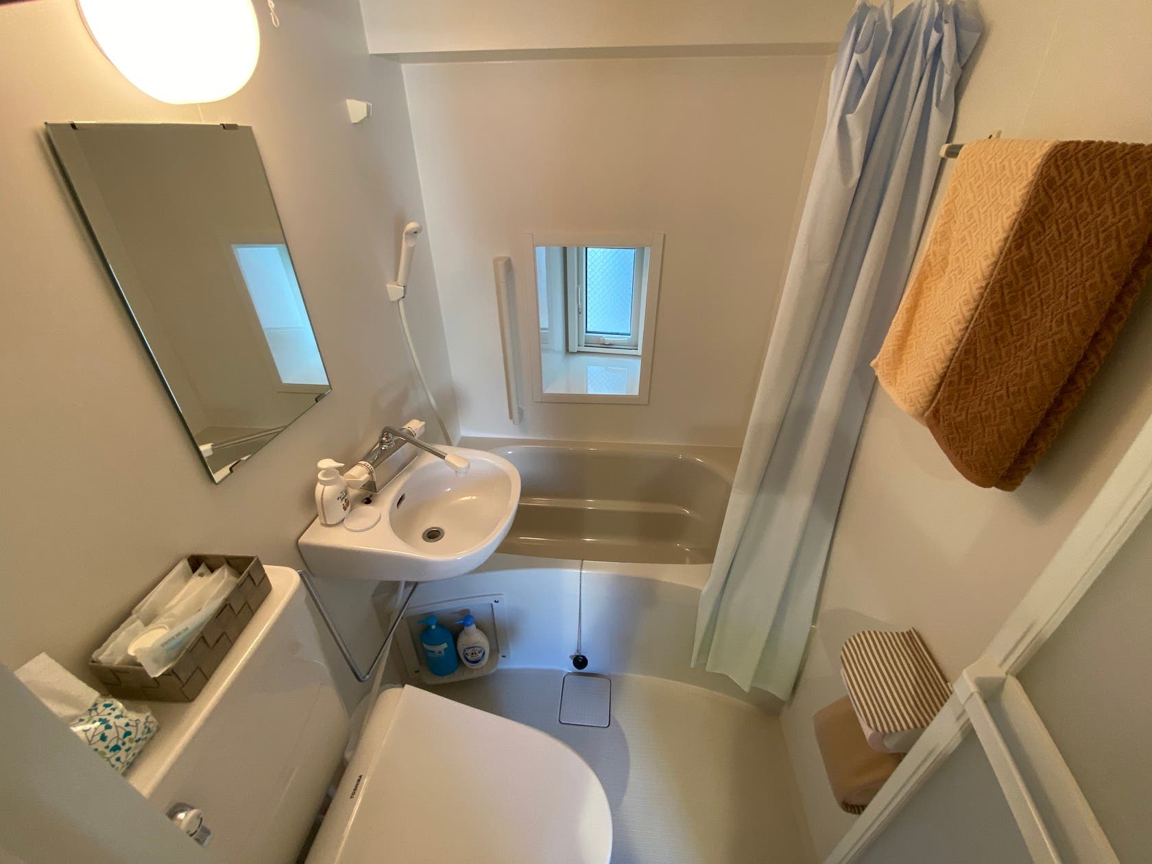 202 様々な用途にご利用頂けます！の写真4