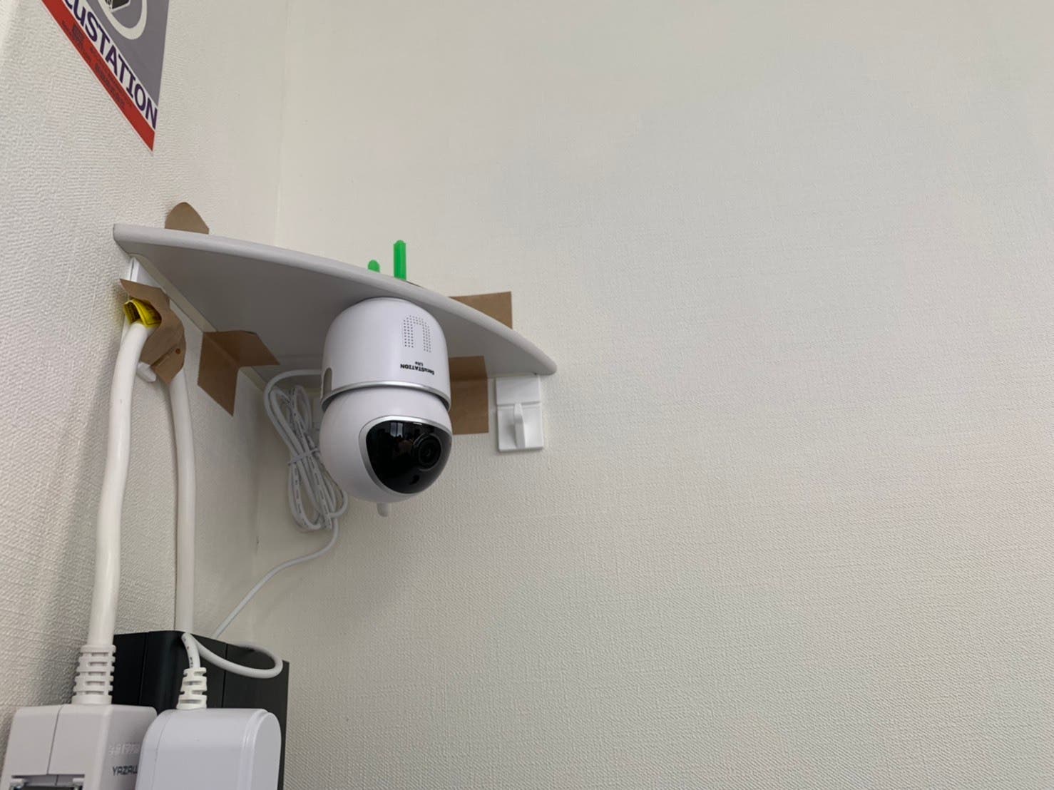 完全個室・高速Wi-Fiあり【町田駅徒歩１分】ハイスペックチェアで快適なテレワーク・会議・Web会議ができる！の写真7