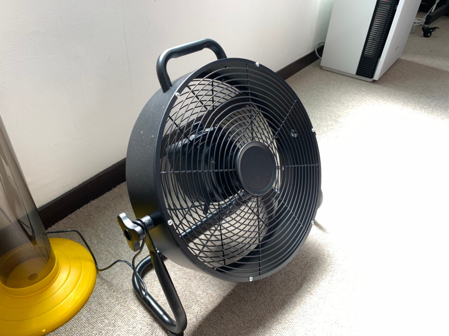 完全個室・高速Wi-Fiあり【町田駅徒歩１分】ハイスペックチェアで快適なテレワーク・会議・Web会議ができる！の写真10