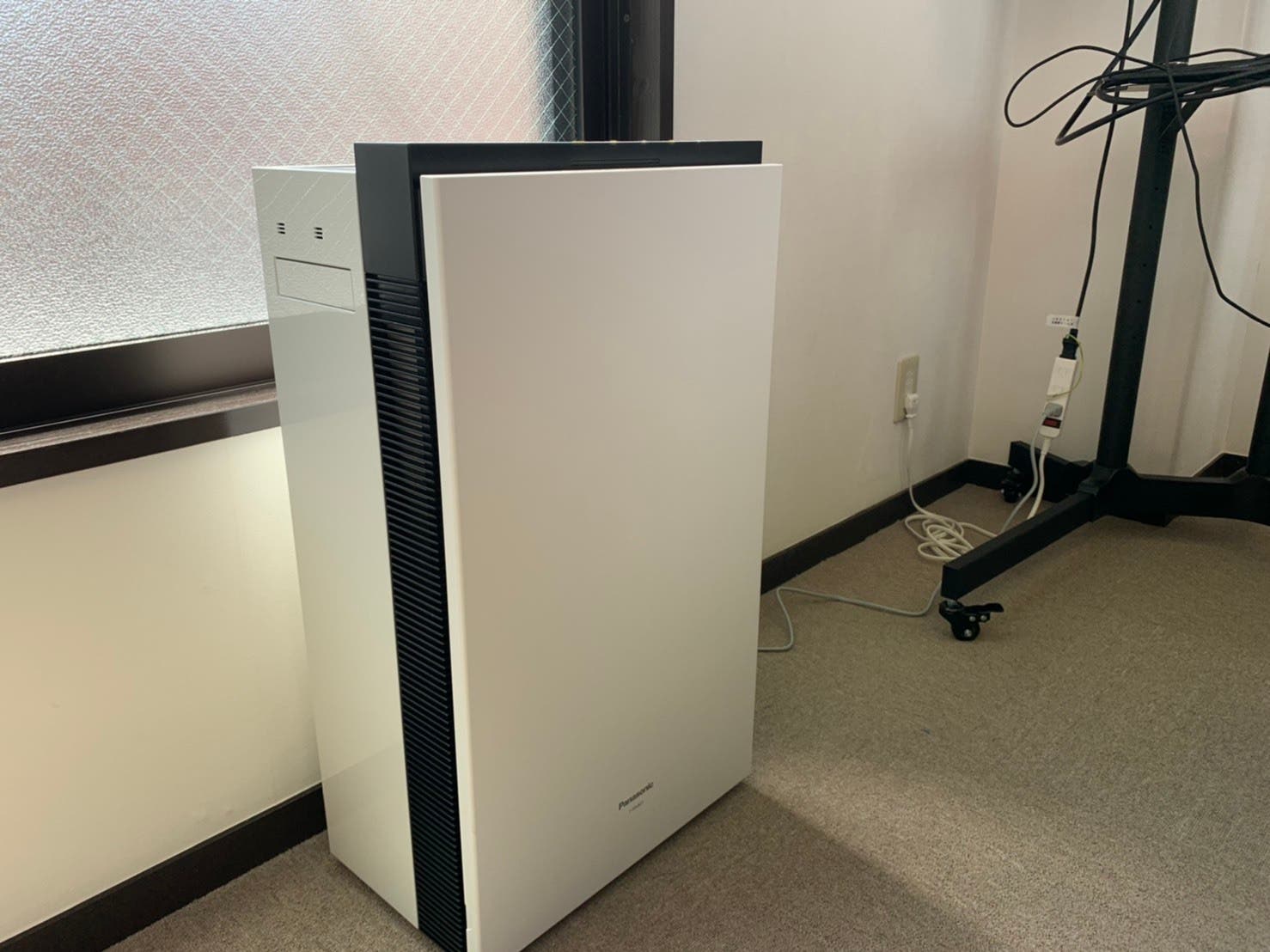 完全個室・高速Wi-Fiあり【町田駅徒歩１分】ハイスペックチェアで快適なテレワーク・会議・Web会議ができる！の写真12