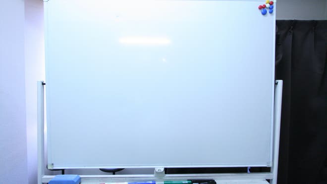 【高田馬場駅徒歩0分!】個室会議向け!ふれあい貸し会議室 高田馬場A(旧ワンコイン会議室高田馬場 早稲田口会議室)の写真16