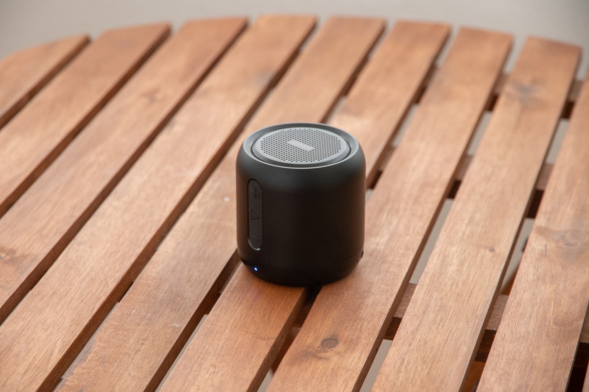 靱公園前・自然光がたくさん入るハウススタジオ 【STUDIO1】の写真9