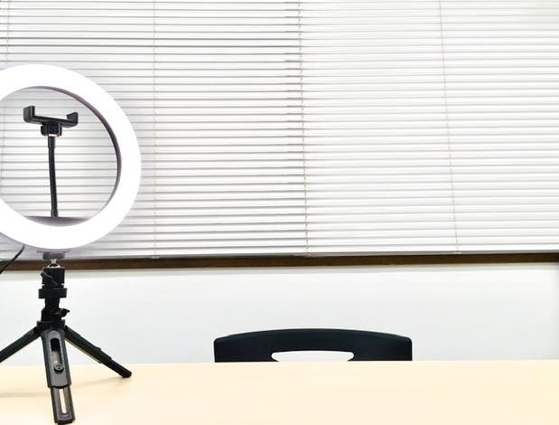 【平日900円プラン！】 NURO光★神保町 コトリノトリコ★ 土足OK！wi-fi 50V型TV ボードゲーム  dysonの写真11