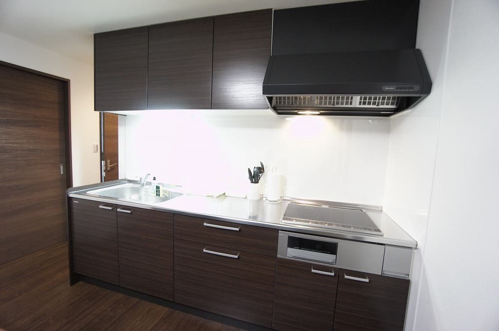 キッチン付き築浅戸建てホテル！「滞在型レンタルオフィス」としても！広々空間で女子会・誕生日会・ママ会等！の写真7