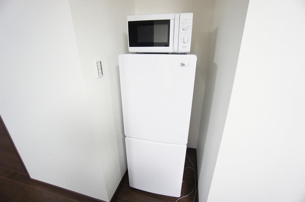 キッチン付き築浅戸建てホテル！「滞在型レンタルオフィス」としても！広々空間で女子会・誕生日会・ママ会等！の写真8