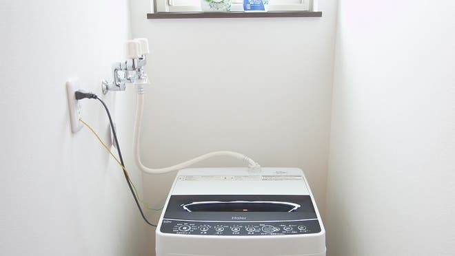 キッチン付き築浅戸建てホテル!「滞在型レンタルオフィス」としても!広々空間で女子会・誕生日会・ママ会等!の写真10