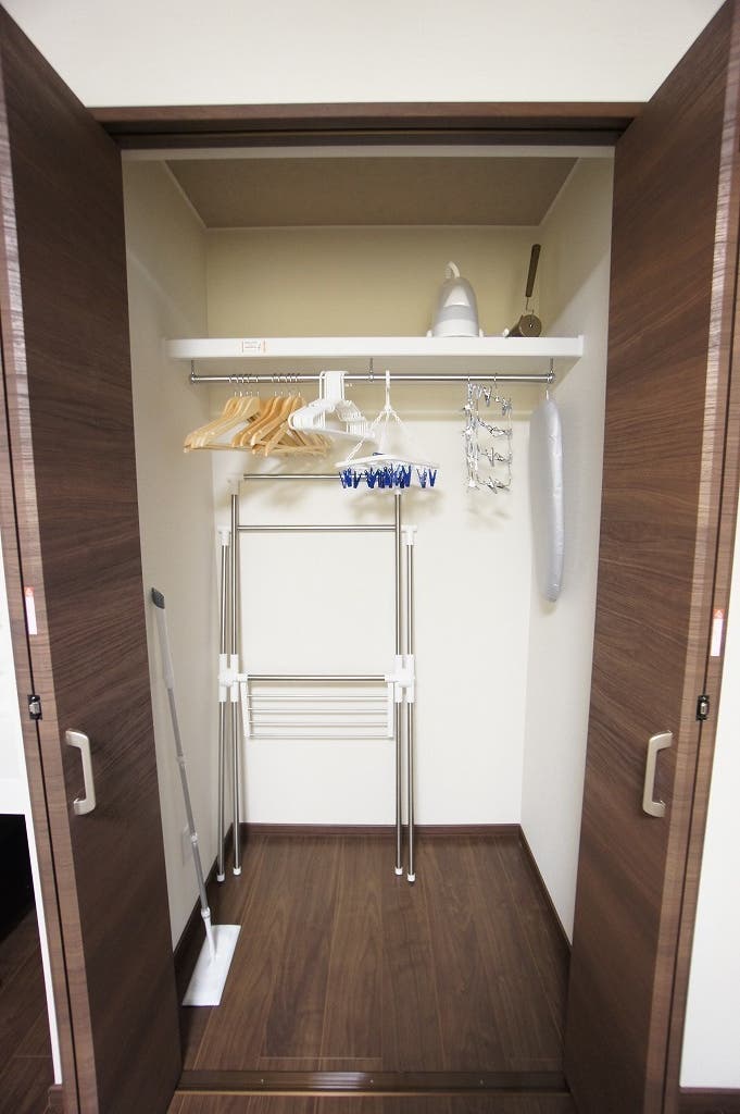 キッチン付き築浅戸建てホテル！「滞在型レンタルオフィス」としても！広々空間で女子会・誕生日会・ママ会等！の写真11