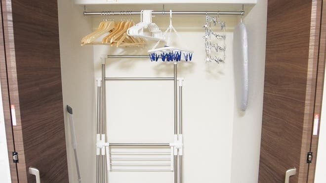 キッチン付き築浅戸建てホテル!「滞在型レンタルオフィス」としても!広々空間で女子会・誕生日会・ママ会等!の写真11