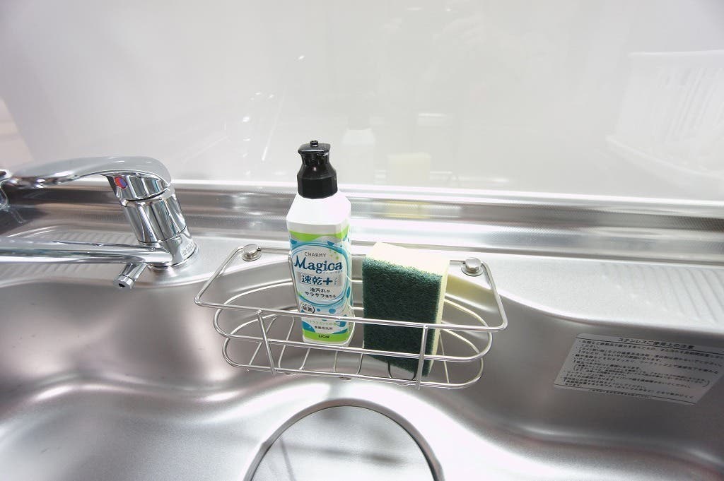 キッチン付き築浅戸建てホテル！「滞在型レンタルオフィス」としても！広々空間で女子会・誕生日会・ママ会等！の写真12