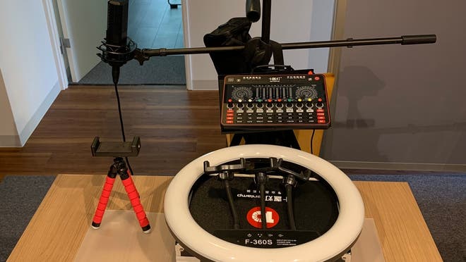 リニューアルで一人用ゆったりした空間 5号室の写真8