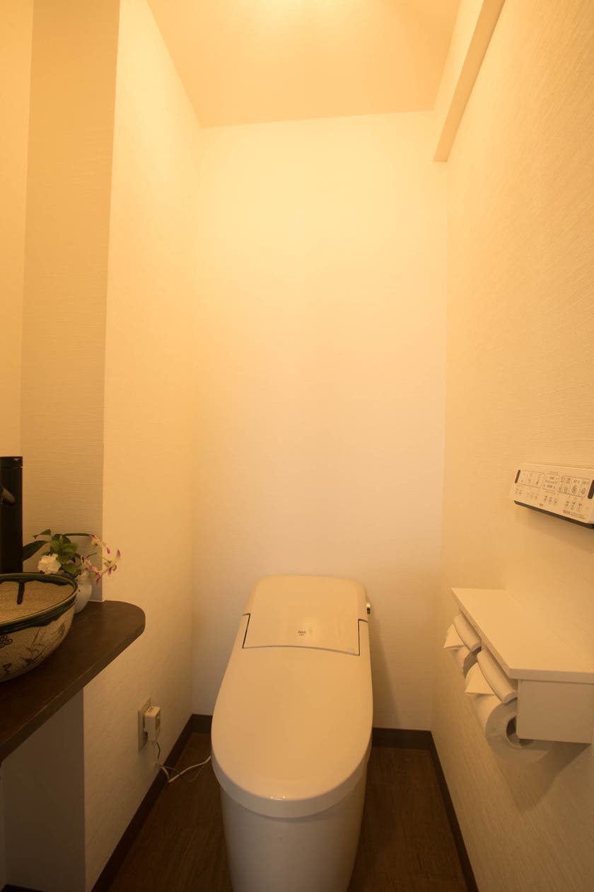 【いせやほり】築98年 都心の風情ある古民家（旧商家）蔵・ 座敷・縁側・庭で撮影 Wi-Fi完備の写真21