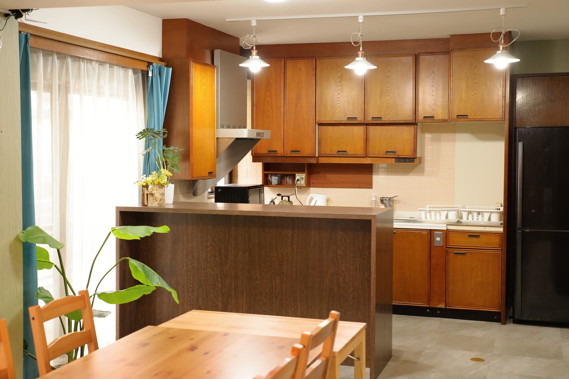 【タイムレス渋谷（2階）】最大20名/消毒清掃/WiFi/撮影/キッチン/懇親会の写真4