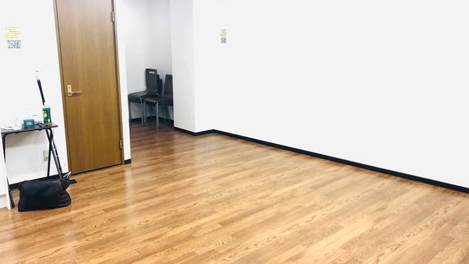 ✨格安✨大須でみんなでダンススタジオ✨演奏✨撮影✨の写真4