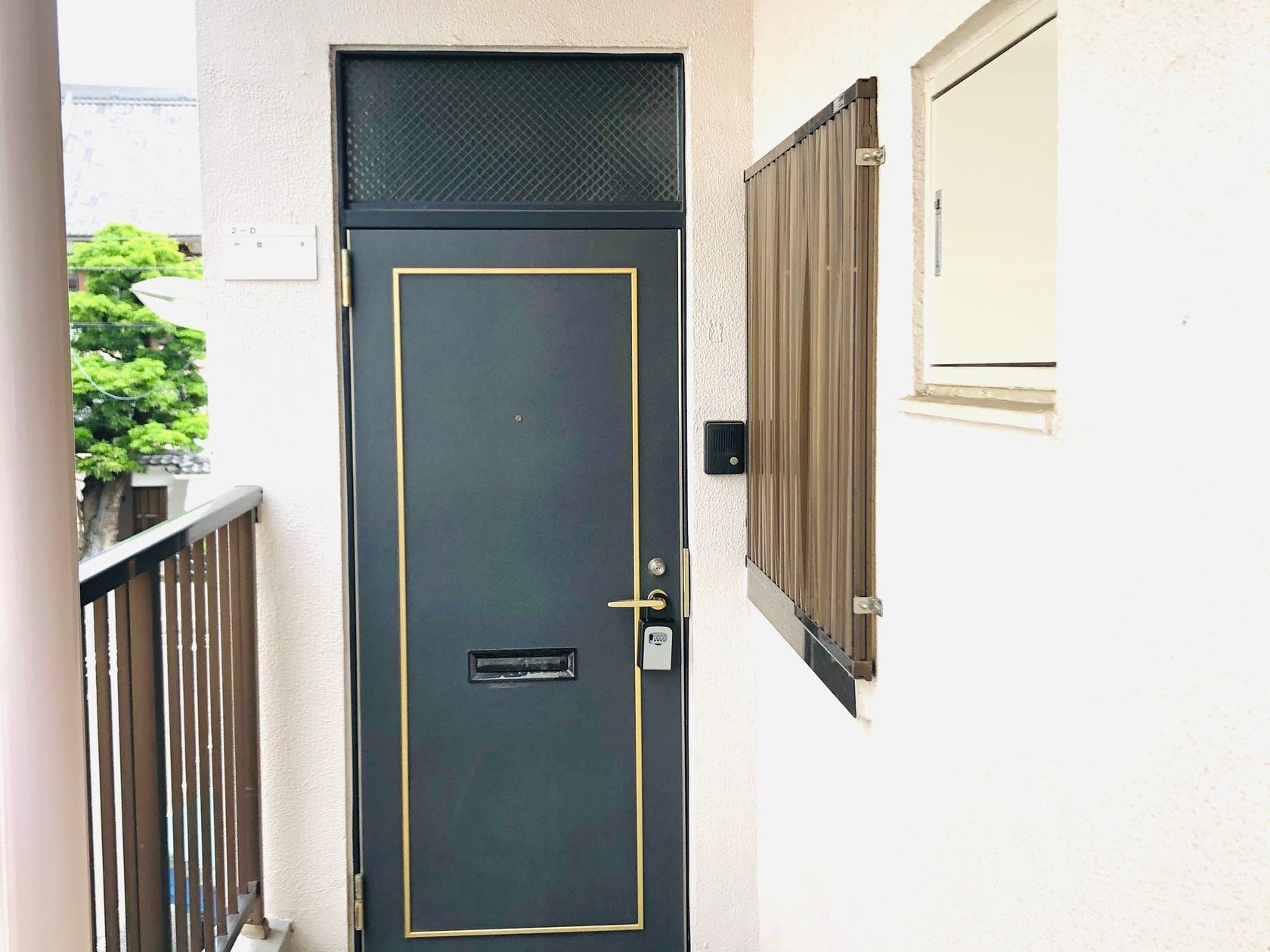 ✨格安✨大須でみんなでダンススタジオ✨演奏✨撮影✨の写真6