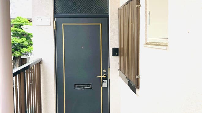 ✨格安✨大須でみんなでダンススタジオ✨演奏✨撮影✨の写真6