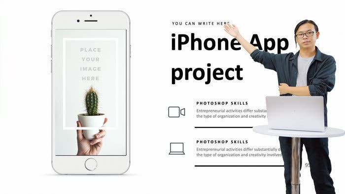 ２つの背景 × 豊富なセット、個性あふれる撮影体験。中央区築地の配信スタジオの写真21