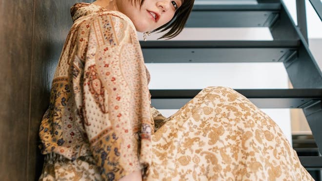 【天井高6.1m 自然光】デザイナーズ ハウススタジオLoop❽ 荻窪駅 徒歩10分 ~写真・映像撮影に~の写真7