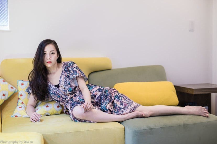 【天井高6.1m 自然光】デザイナーズ　ハウススタジオLoop❽　荻窪駅 徒歩10分　～写真・映像撮影に～の写真19