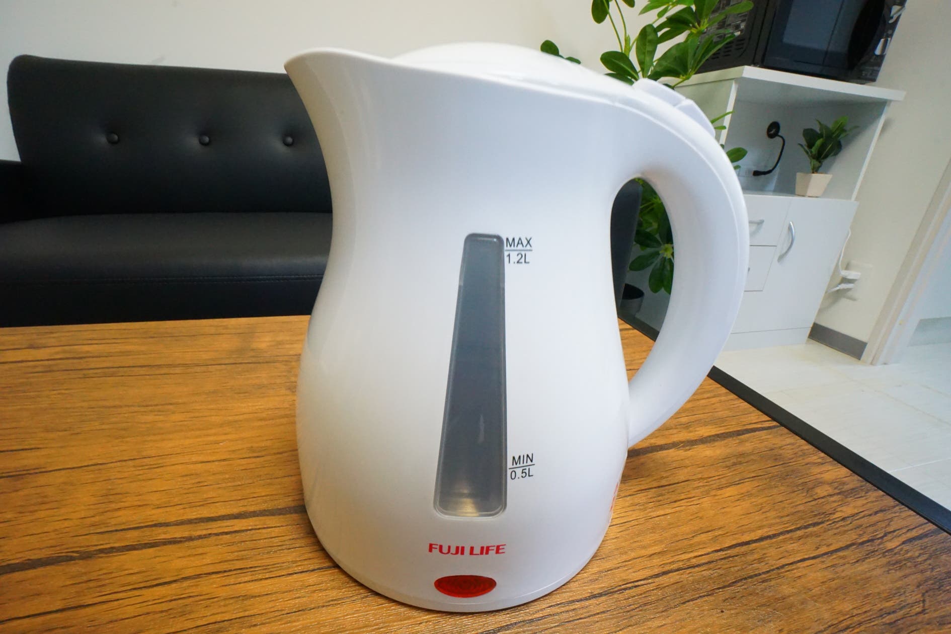 ＜博多南テレワークスペース701＞明るい完全個室✨Wi-Fi📶モニター🖥リモートワーク/Web会議,面接/作業場所の写真7