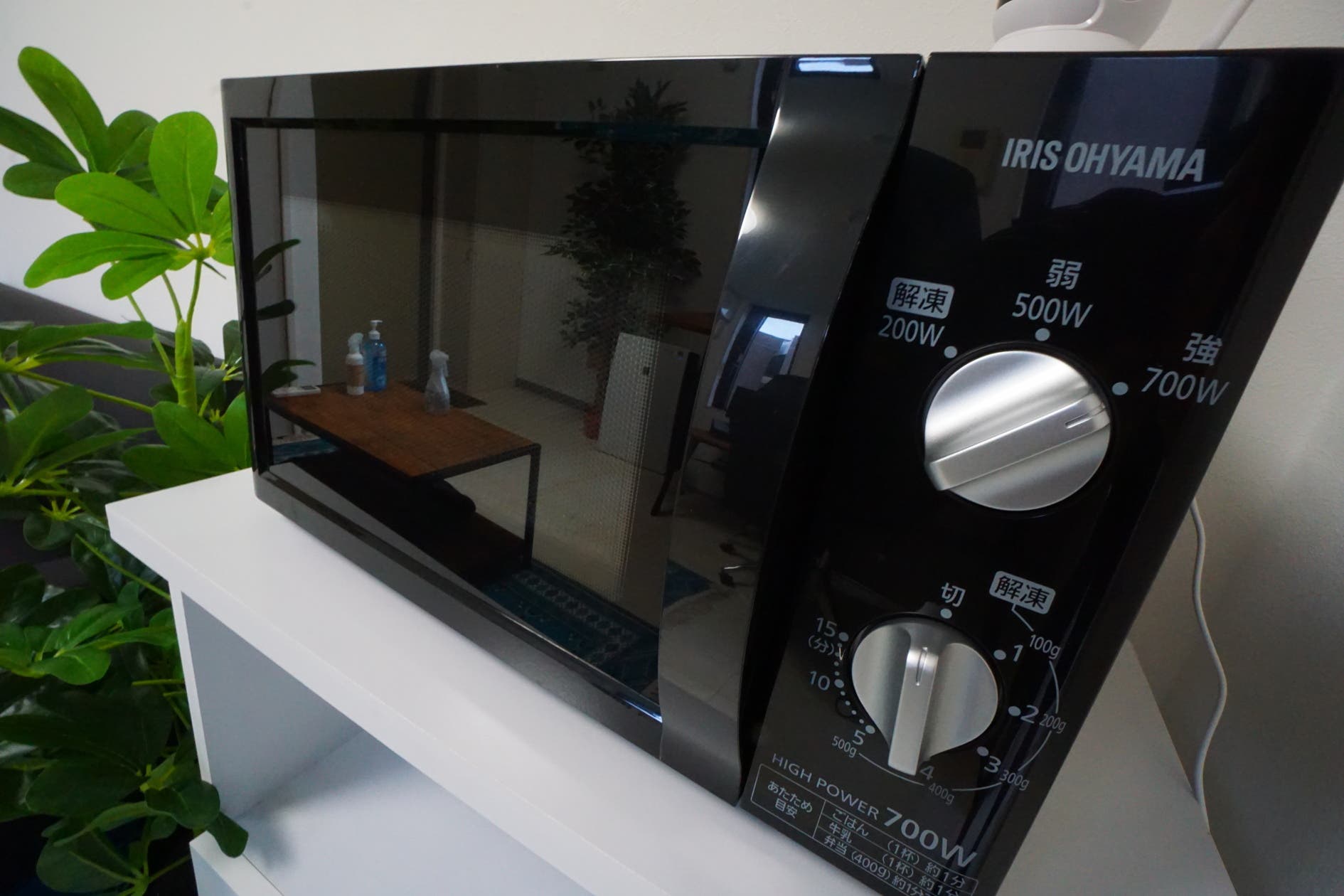 ＜博多南テレワークスペース701＞明るい完全個室✨Wi-Fi📶モニター🖥リモートワーク/Web会議,面接/作業場所の写真8