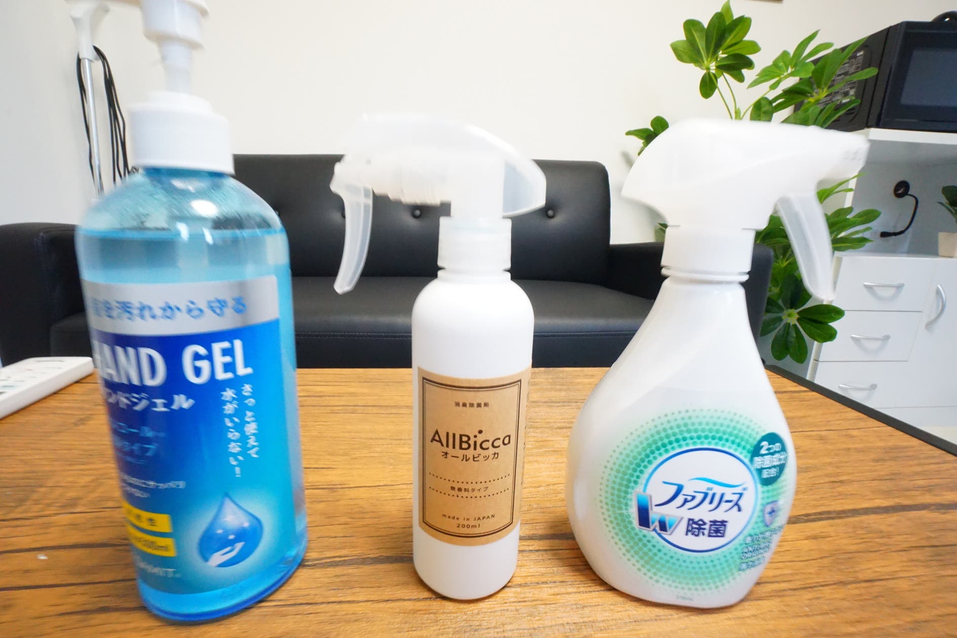 ＜博多南テレワークスペース701＞明るい完全個室✨Wi-Fi📶モニター🖥リモートワーク/Web会議,面接/作業場所の写真9