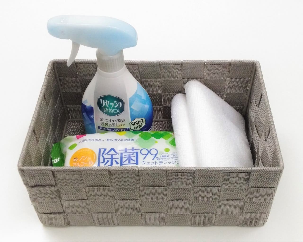 ◆阪急「烏丸」駅徒歩2分！大丸京都店5秒◆錦市場40秒◆毎日清掃◆Wifi・EV完備◆SF京都四条烏丸サテライトANNEXの写真7