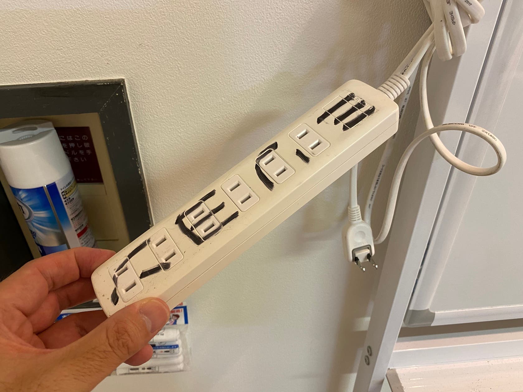 トップホスト　エリア最安値　仙台駅西口パルコ2真裏！　332号室  15名標準　勉強などの貸しスペースの写真7