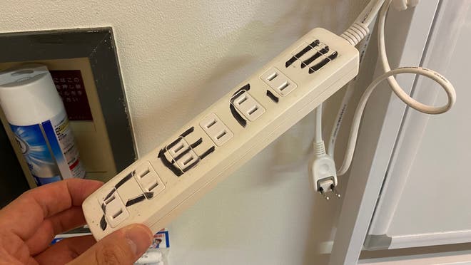 トップホスト エリア最安値 仙台駅西口パルコ2真裏! 332号室 15名標準 勉強などの貸しスペースの写真7