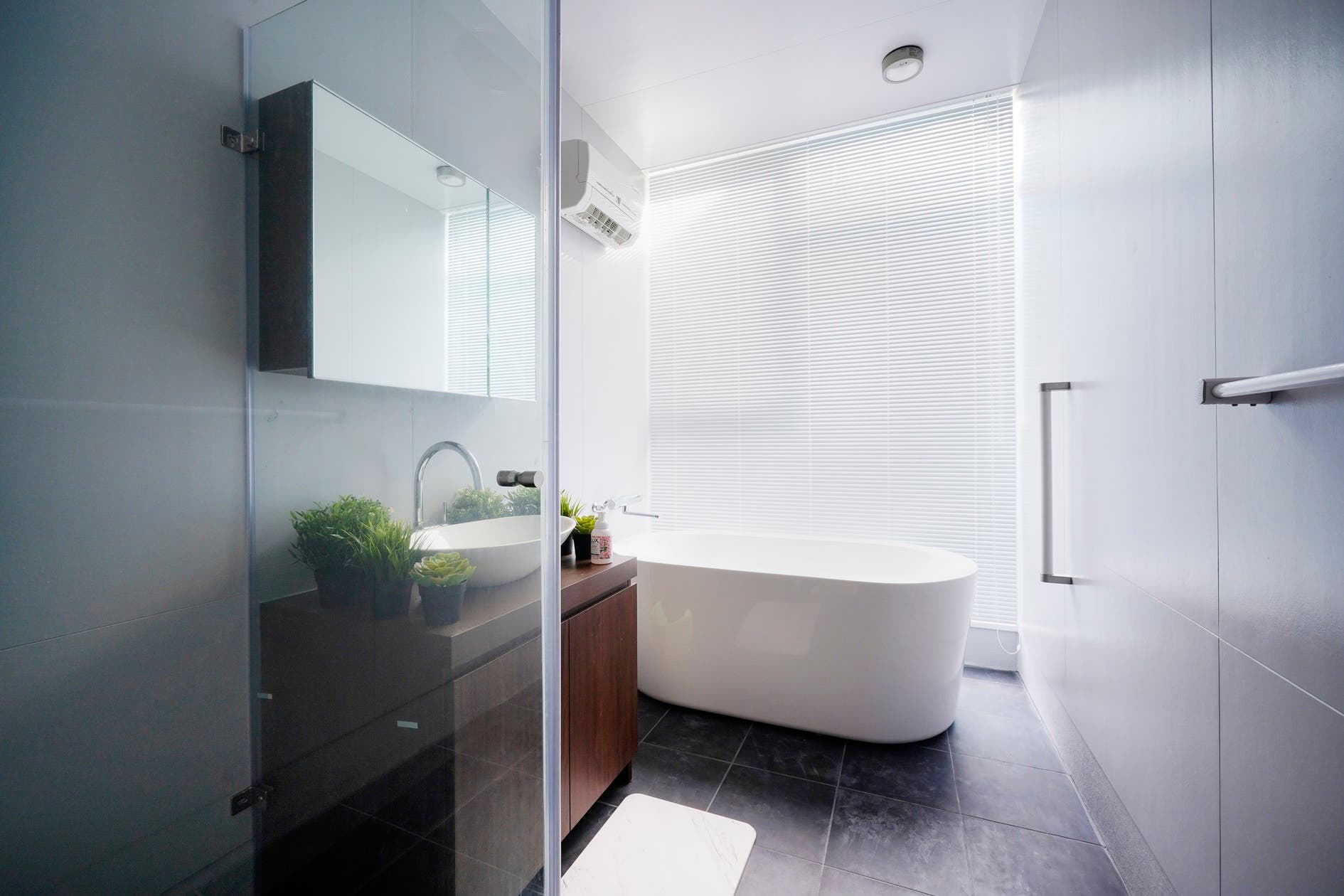 【推し活・撮影・ポートレート・コーワーキングスペースとして】江ノ島/湘南/片瀬/鎌倉★ビーチからすぐ★駐車場1台スペース有の写真5