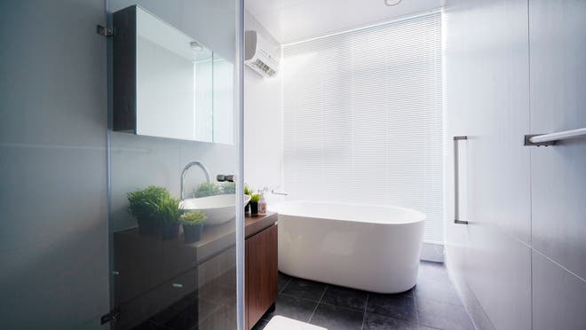 【推し活・撮影・ポートレート・コーワーキングスペースとして】江ノ島/湘南/片瀬/鎌倉★ビーチからすぐ★駐車場1台スペース有の写真5