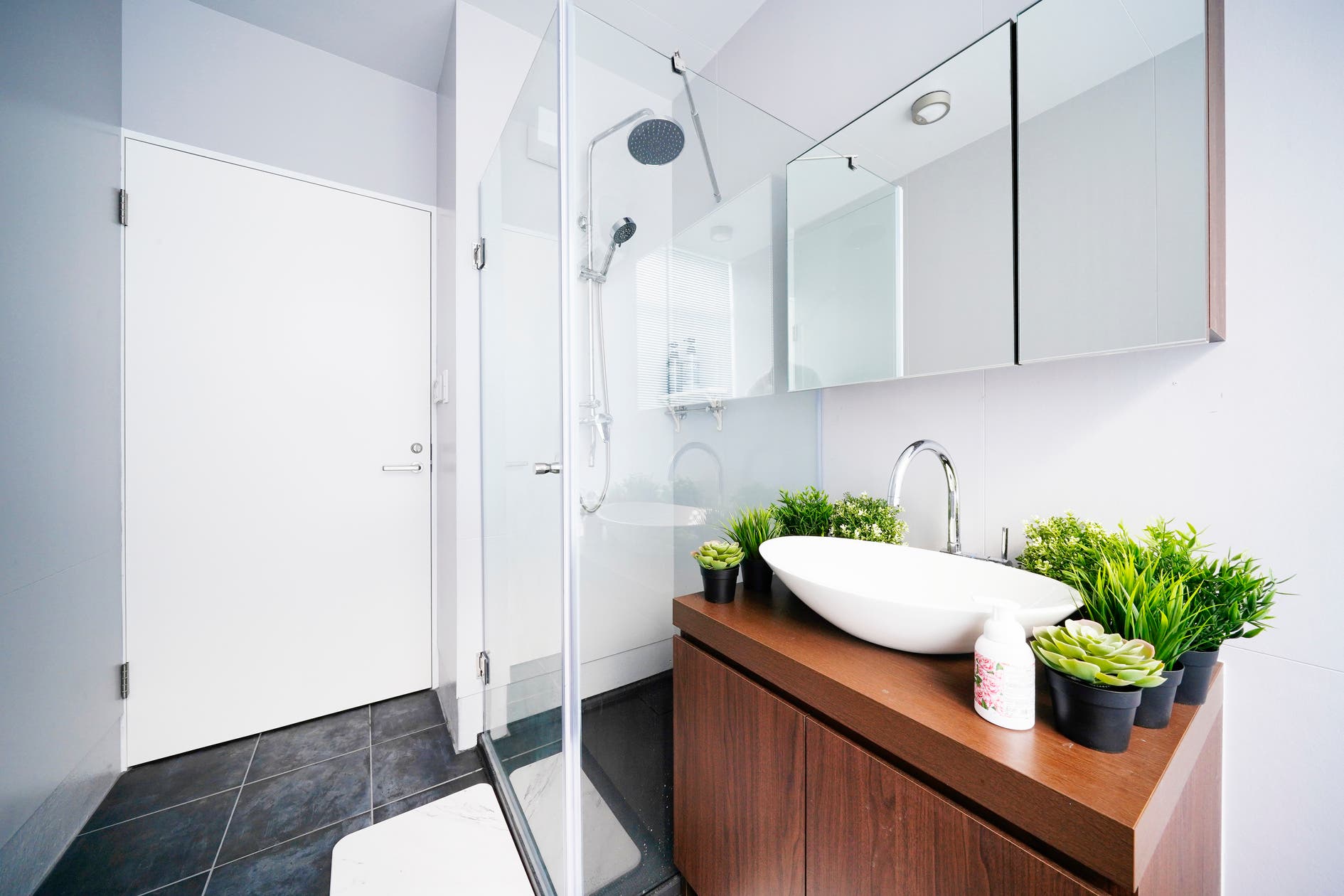 【推し活・撮影・ポートレート・コーワーキングスペースとして】江ノ島/湘南/片瀬/鎌倉★ビーチからすぐ★駐車場1台スペース有の写真6