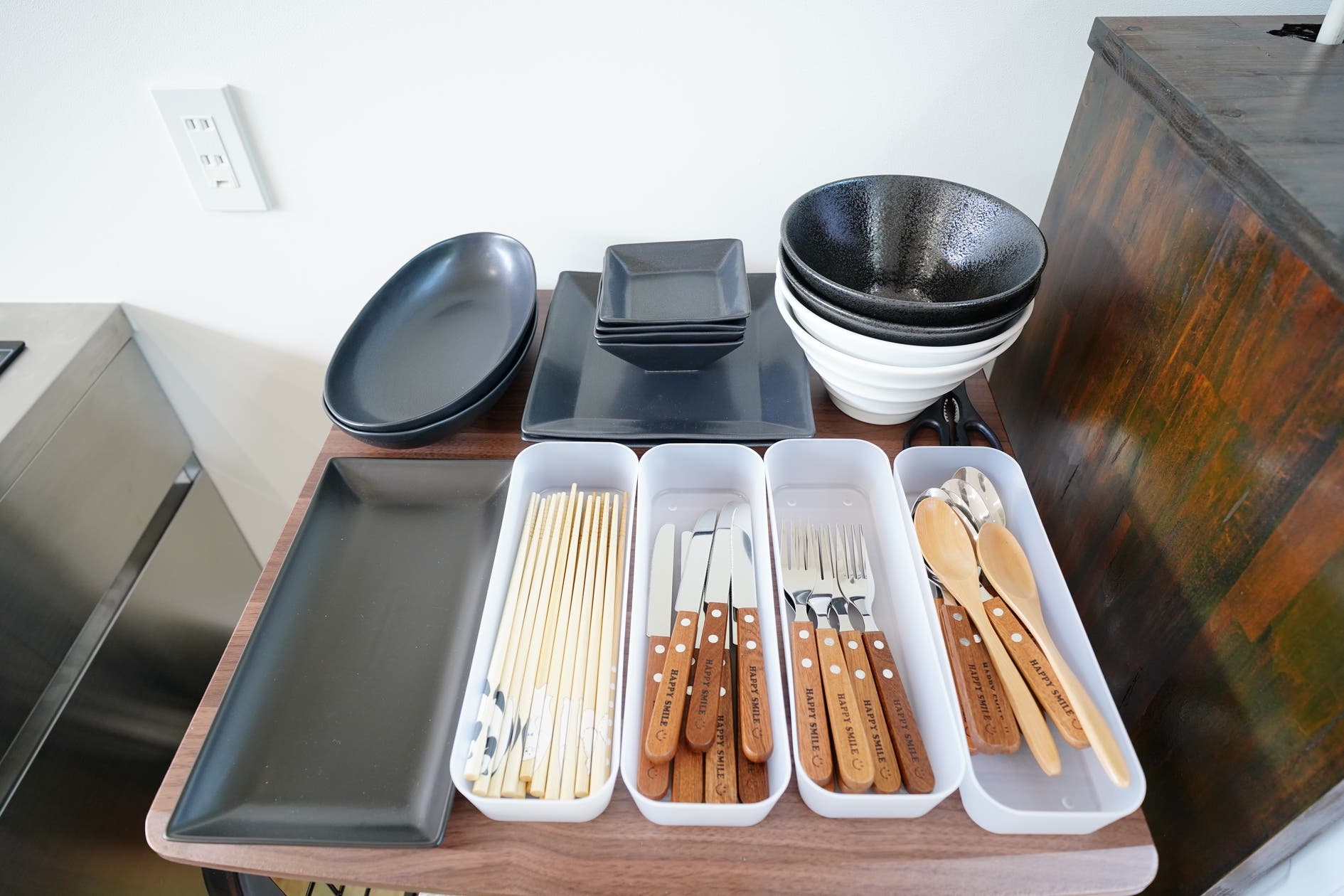 【推し活・撮影・ポートレート・コーワーキングスペースとして】江ノ島/湘南/片瀬/鎌倉★ビーチからすぐ★駐車場1台スペース有の写真7