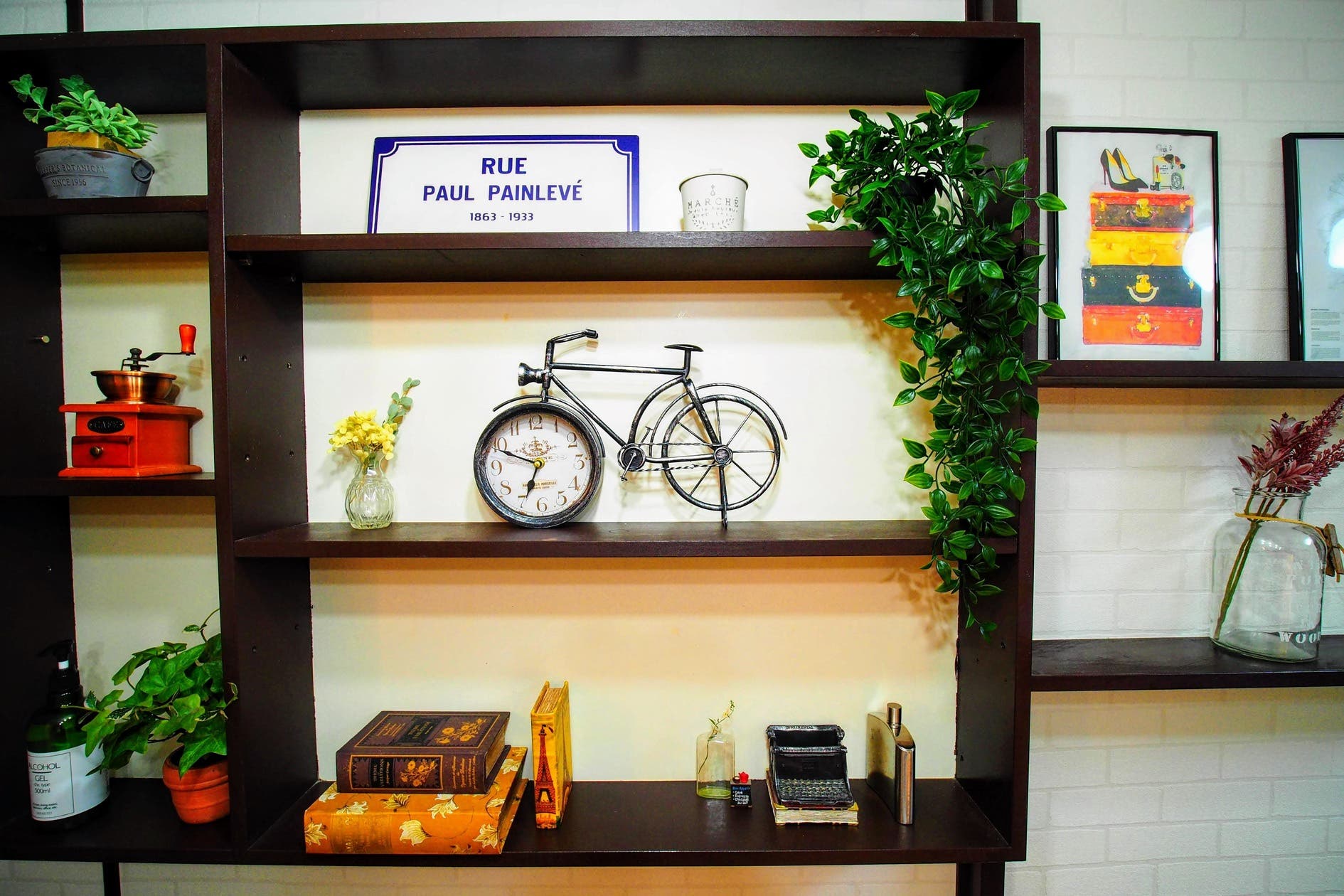 完全個室のレンタルサロンRUE(ﾙｴ)大塚🌿駅６分🚶池袋駅から1駅｜施術補助クッション｜電気式毛布｜ジェルネイルの写真16