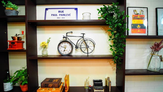 完全個室のレンタルサロンRUE(ルエ)大塚🌿駅6分🚶池袋駅から1駅|施術補助クッション|電気式毛布|ジェルネイルの写真16