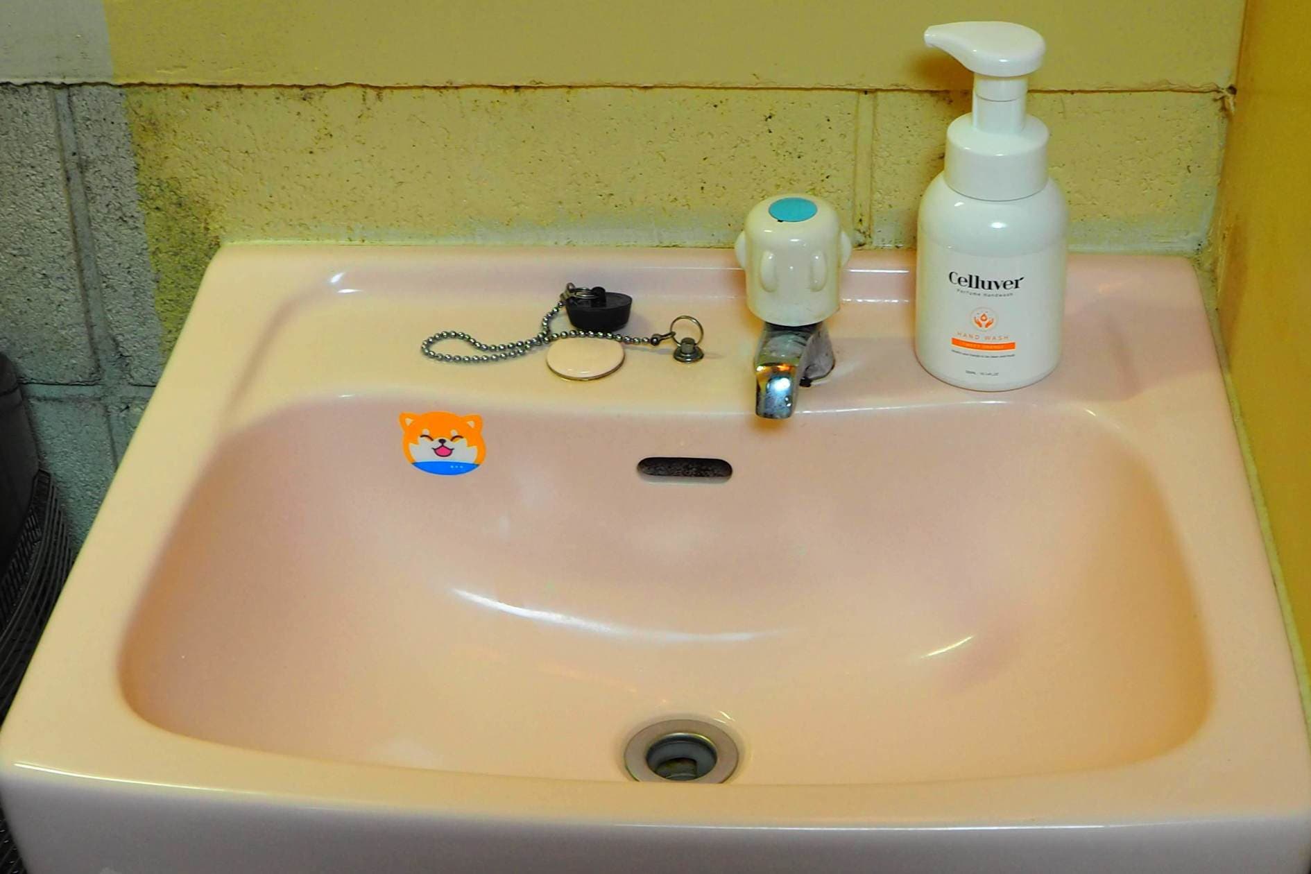 完全個室のレンタルサロンRUE(ﾙｴ)大塚🌿駅６分🚶池袋駅から1駅｜施術補助クッション｜電気式毛布｜ジェルネイルの写真17