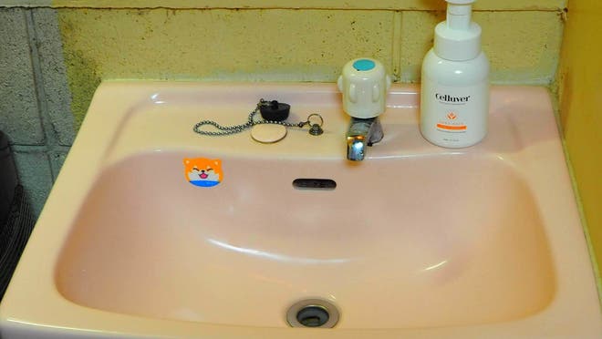 完全個室のレンタルサロンRUE(ルエ)大塚🌿駅6分🚶池袋駅から1駅|施術補助クッション|電気式毛布|ジェルネイルの写真17