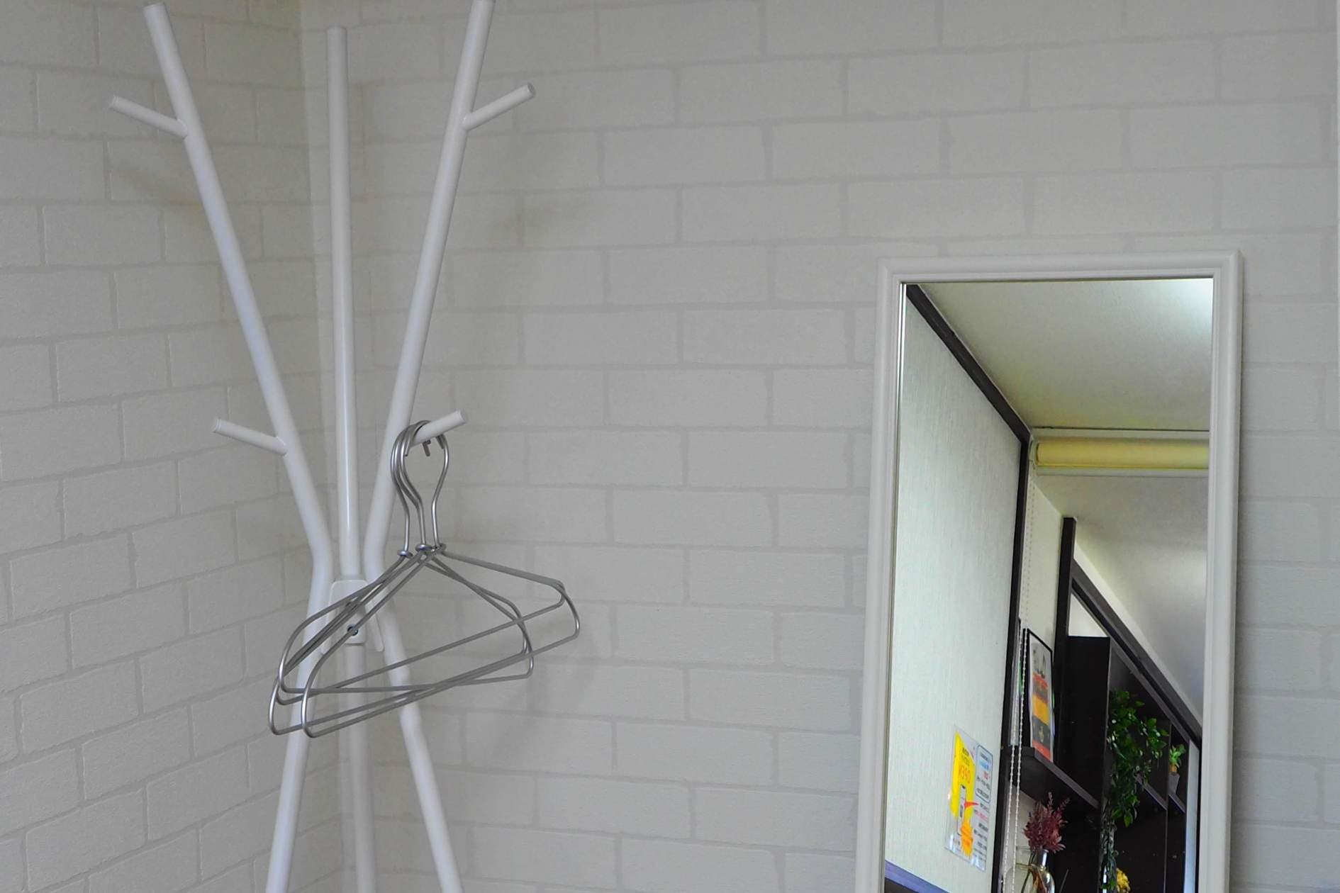 完全個室のレンタルサロンRUE(ﾙｴ)大塚🌿駅６分🚶池袋駅から1駅｜施術補助クッション｜電気式毛布｜ジェルネイルの写真22