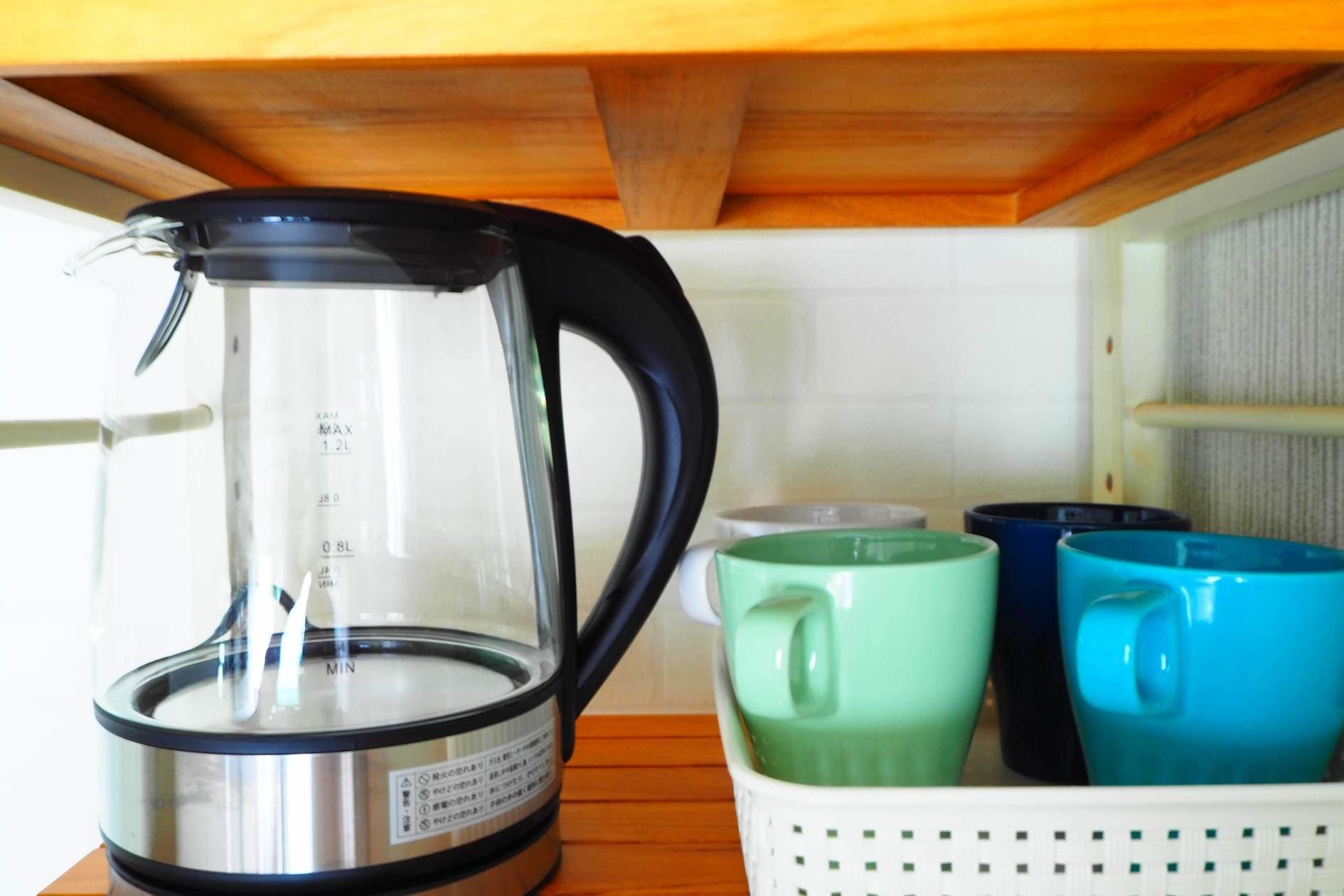 完全個室のレンタルサロンRUE(ﾙｴ)大塚🌿駅６分🚶池袋駅から1駅｜施術補助クッション｜電気式毛布｜ジェルネイルの写真24