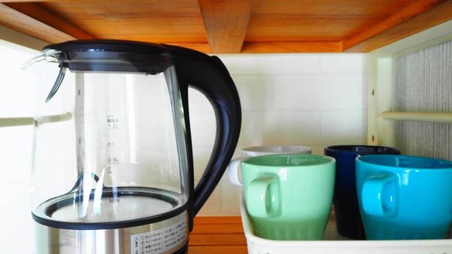 完全個室のレンタルサロンRUE(ルエ)大塚🌿駅6分🚶池袋駅から1駅|施術補助クッション|電気式毛布|ジェルネイルの写真24