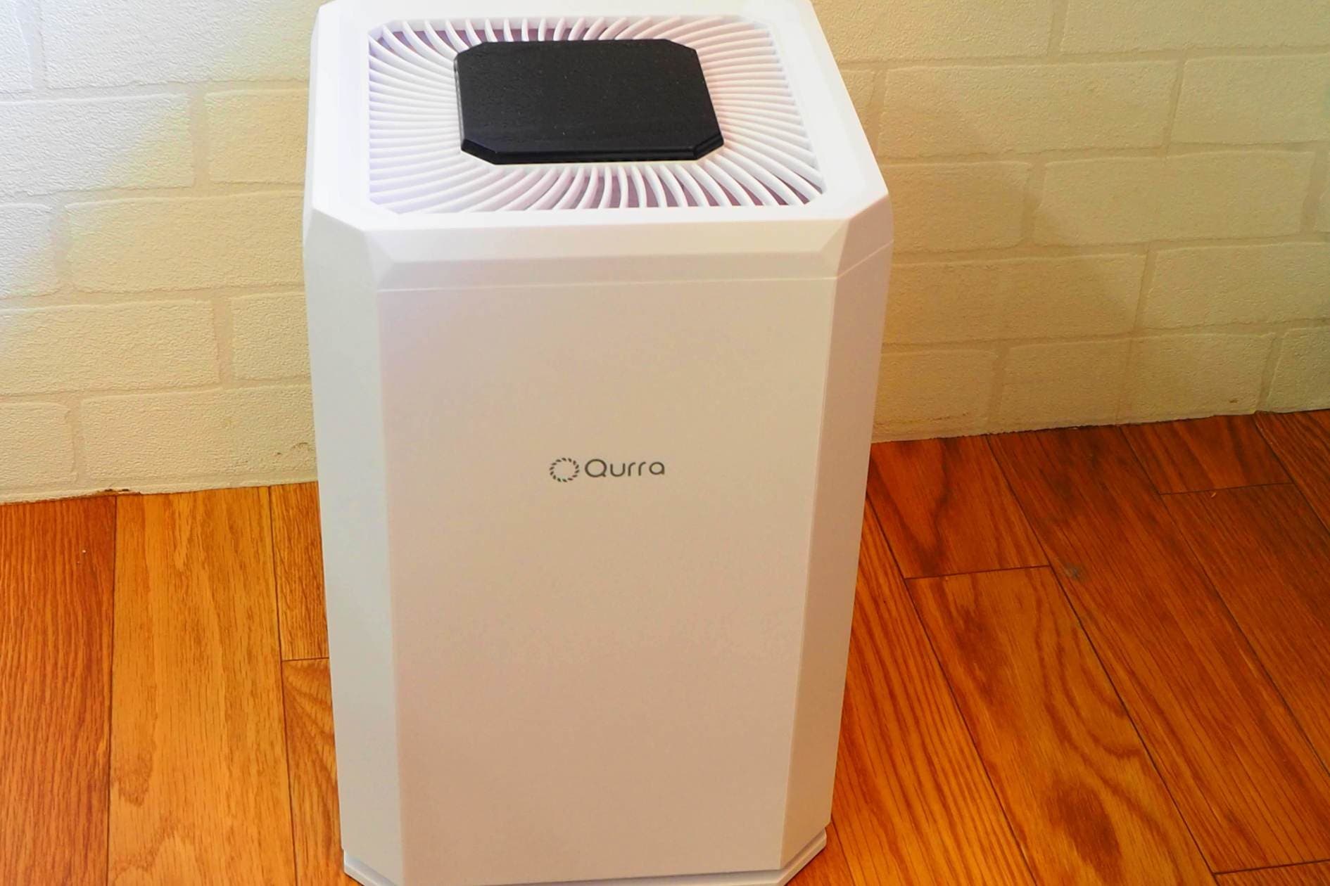 完全個室のレンタルサロンRUE(ﾙｴ)大塚🌿駅６分🚶池袋駅から1駅｜施術補助クッション｜電気式毛布｜ジェルネイルの写真20