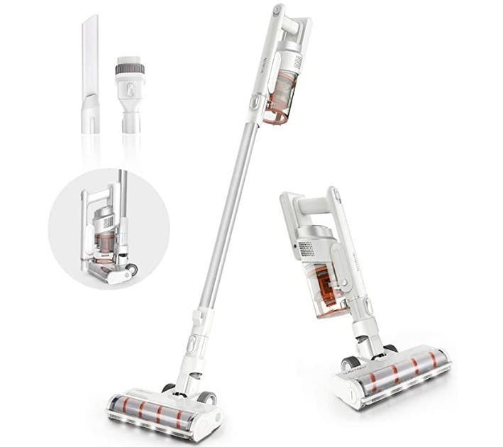 完全個室のレンタルサロンRUE(ﾙｴ)大塚🌿駅６分🚶池袋駅から1駅｜施術補助クッション｜電気式毛布｜ジェルネイルの写真27