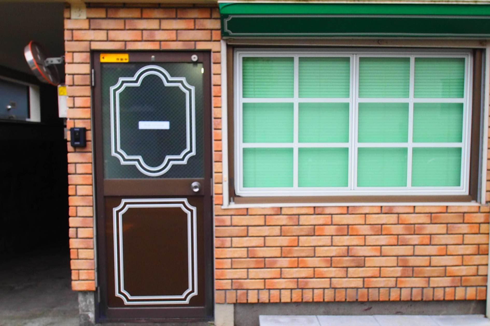 完全個室のレンタルサロンRUE(ﾙｴ)大塚🌿駅６分🚶池袋駅から1駅｜施術補助クッション｜電気式毛布｜ジェルネイルの写真28