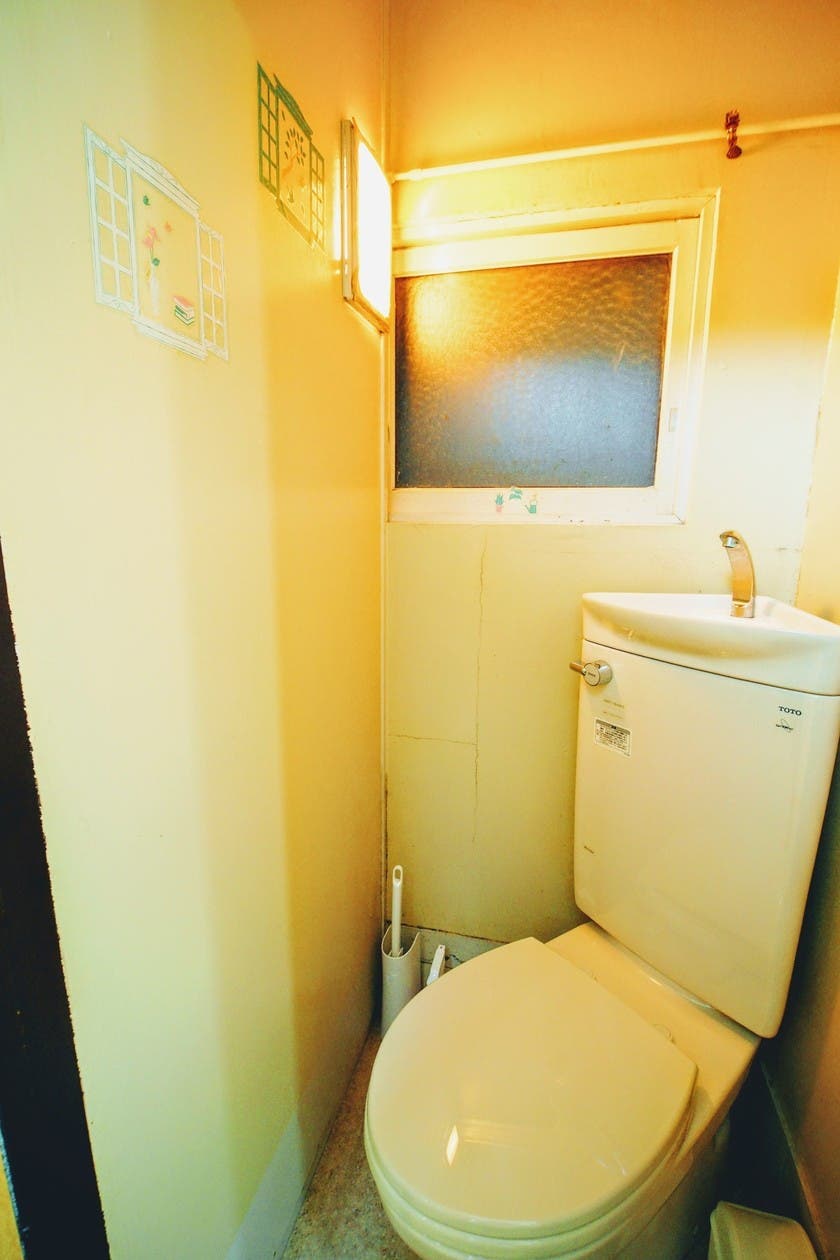 完全個室のレンタルサロンRUE(ﾙｴ)大塚🌿駅６分🚶池袋駅から1駅｜施術補助クッション｜電気式毛布｜ジェルネイルの写真18