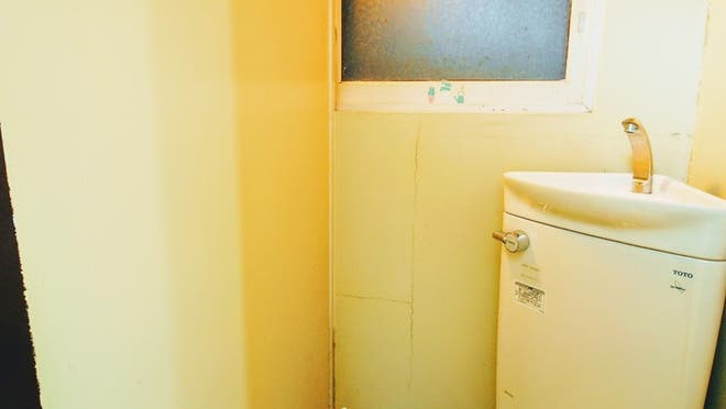 完全個室のレンタルサロンRUE(ルエ)大塚🌿駅6分🚶池袋駅から1駅|施術補助クッション|電気式毛布|ジェルネイルの写真18