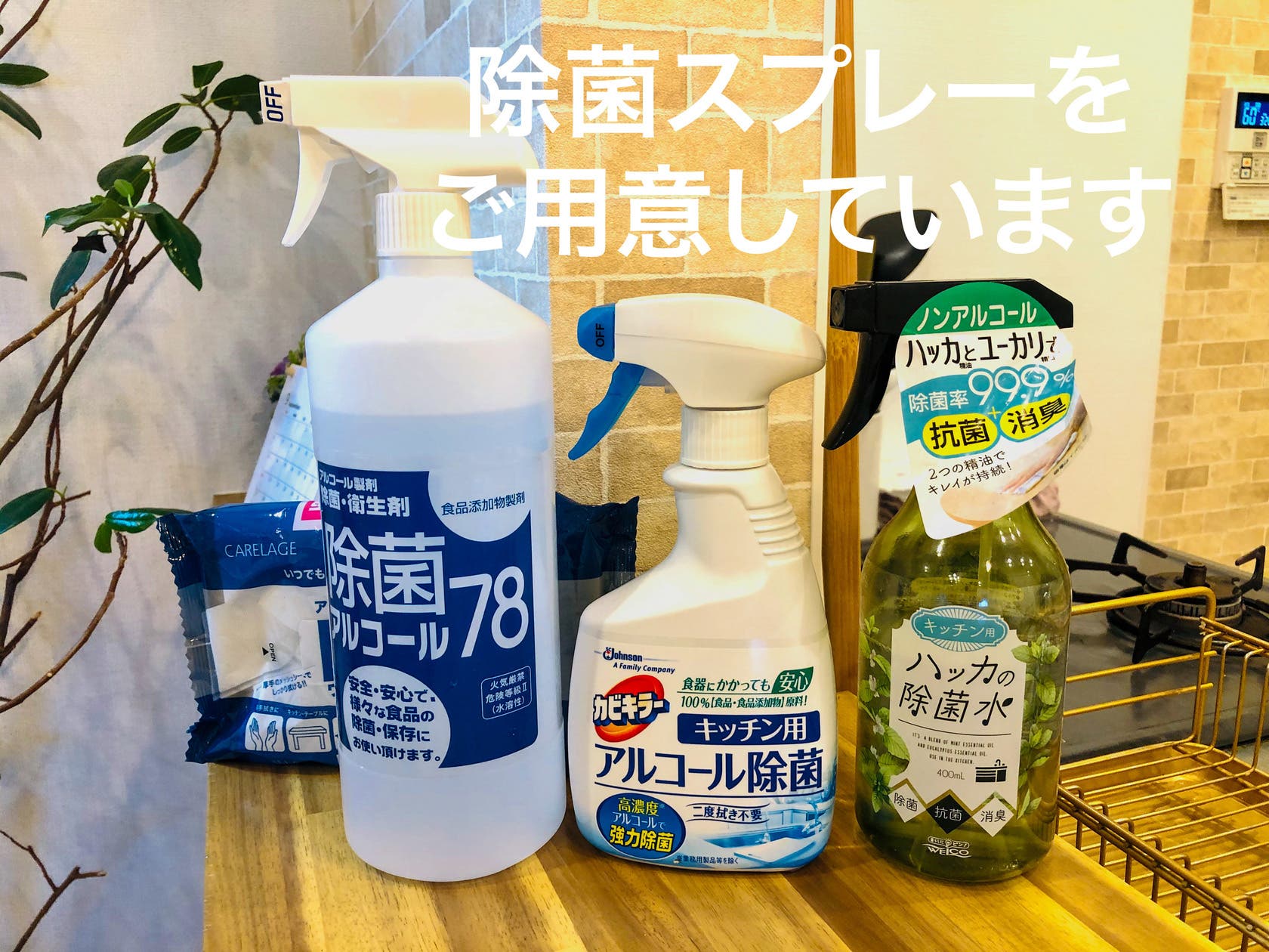 ヽ🪴ZARA HOME コーデ🪴ﾉ ✨対面キッチン✨🟦🟥大人気ゲーム機🎉ゴミ処分可🎉池袋プレイスの写真15