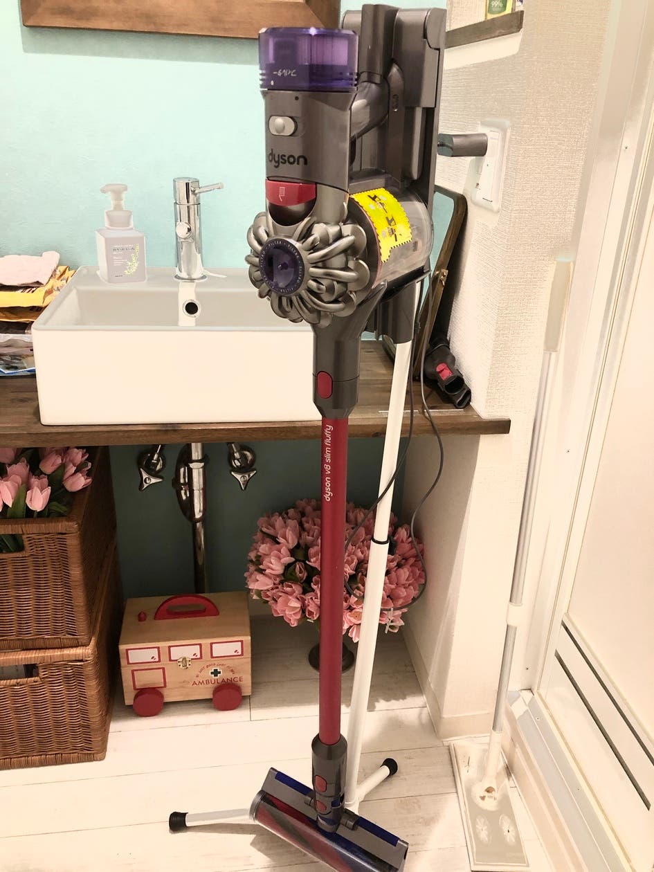 ヽ🪴ZARA HOME コーデ🪴ﾉ ✨対面キッチン✨🟦🟥大人気ゲーム機🎉ゴミ処分可🎉池袋プレイスの写真21