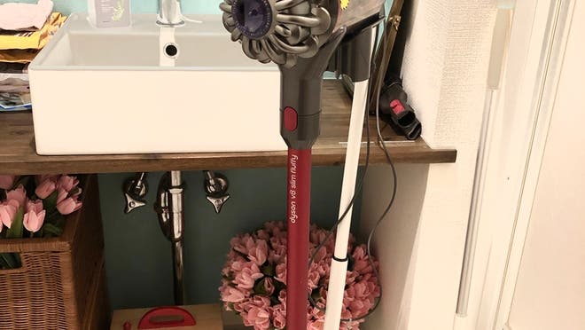 ヽ🪴ZARA HOME コーデ🪴ノ ✨対面キッチン✨🟦🟥大人気ゲーム機🎉ゴミ処分可🎉池袋プレイスの写真21