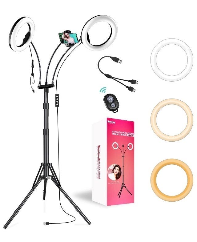 ヽ🪴ZARA HOME コーデ🪴ﾉ ✨対面キッチン✨🟦🟥大人気ゲーム機🎉ゴミ処分可🎉池袋プレイスの写真20