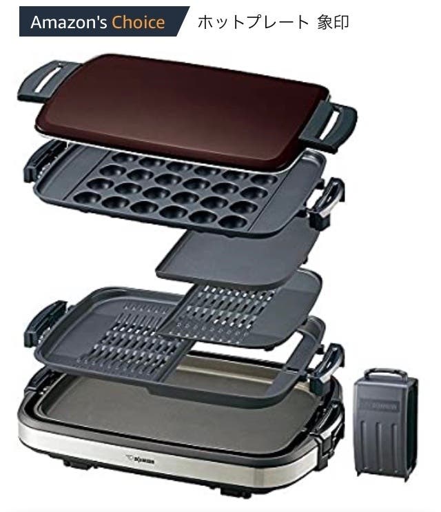 ヽ🪴ZARA HOME コーデ🪴ﾉ ✨対面キッチン✨🟦🟥大人気ゲーム機🎉ゴミ処分可🎉池袋プレイスの写真28